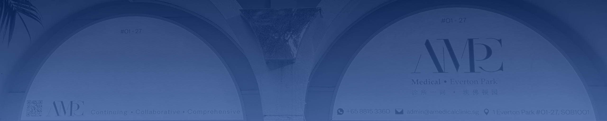 Adults • Bridgepoint Health