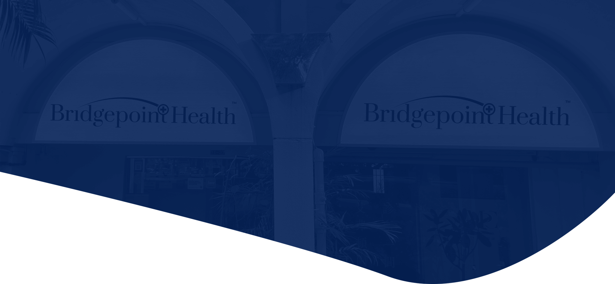 Bridgepoint Health
